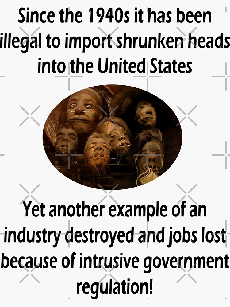 "Discover Power Occult Tribe Forest Big Government And Shrunken Heads ...