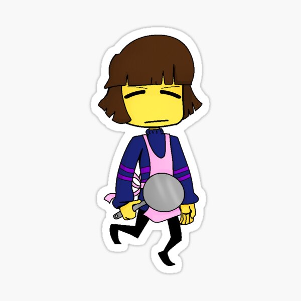 TheQuinng Shop | Redbubble