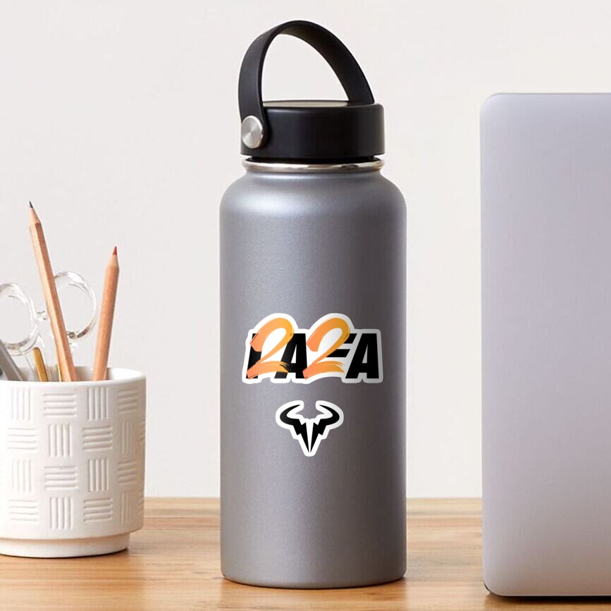 "Rafa Nadal Shirt, Vamos Nadal Shirt,Nadal King of Clay, 22 grand ...