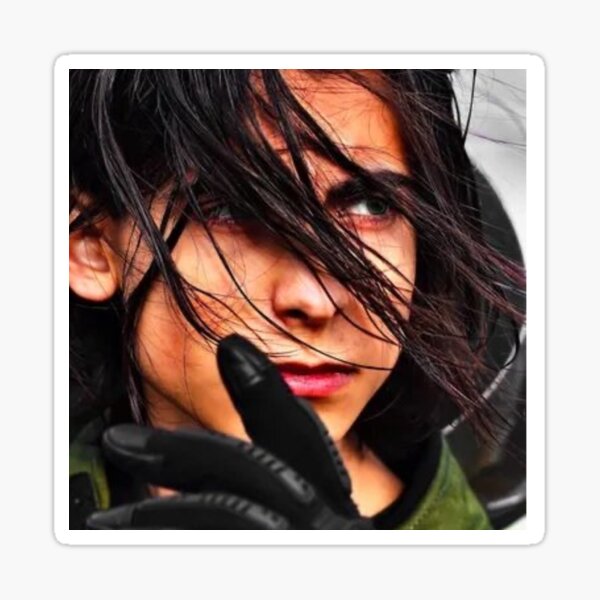 "Aidan gallagher" Sticker for Sale by igne5 | Redbubble