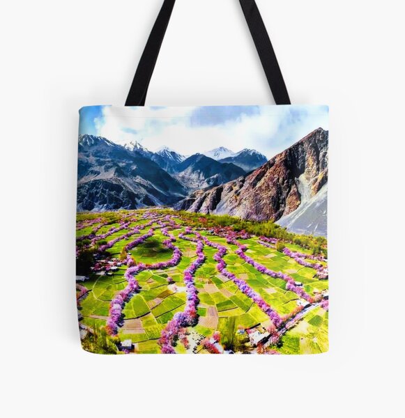 "Daghoni Valley Ghanche Gilgit-Baltistan | Ghanche Gilgit-Baltistan ...