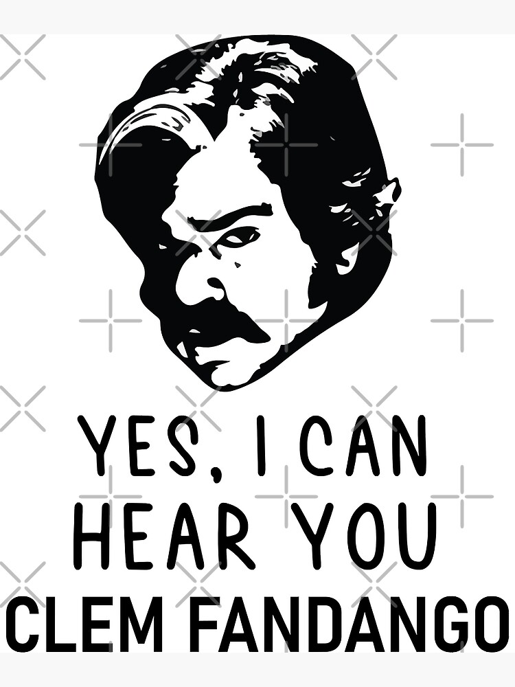 "Soberly Escape Sponge Super Power Toast Of London Clem Fandango Retro ...