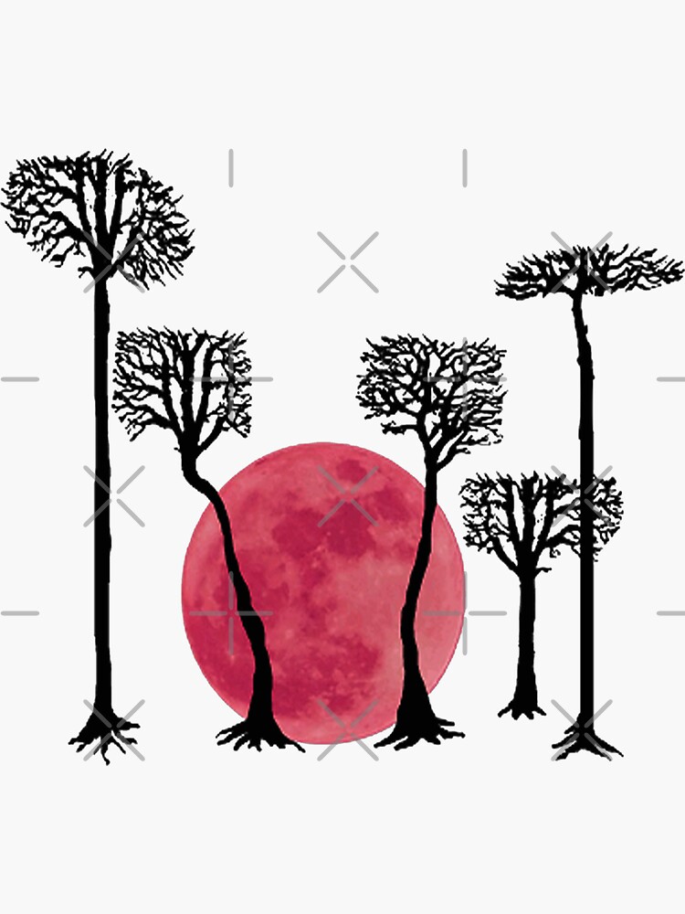 "Premium Rush" Sticker for Sale by NINUNO | Redbubble