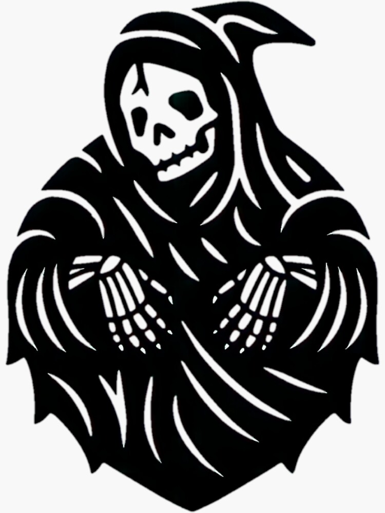 "wrmfzy" Sticker for Sale by Dast14 | Redbubble