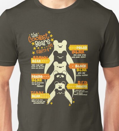 tobiasfonseca: Top Selling T-Shirts, Posters, Greeting Cards, Stickers ...