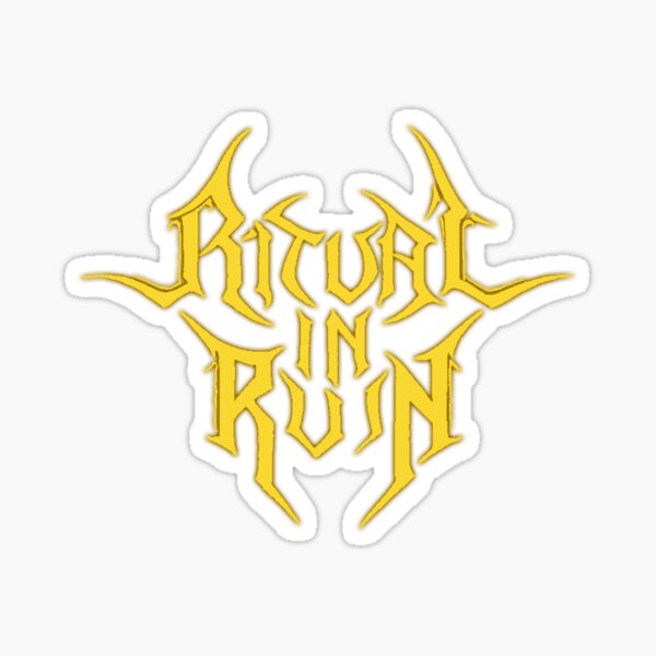 "slander" Sticker for Sale by ngetsham4c | Redbubble