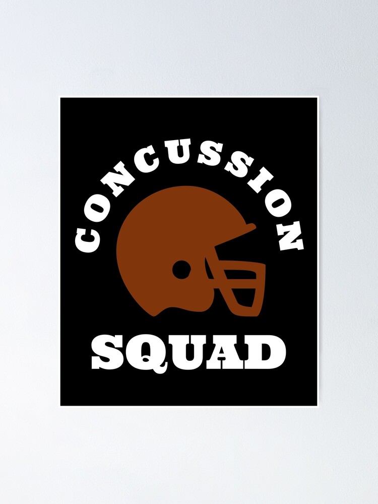 "concussion, football head injury, funny, concussed, TBI, traumatic ...