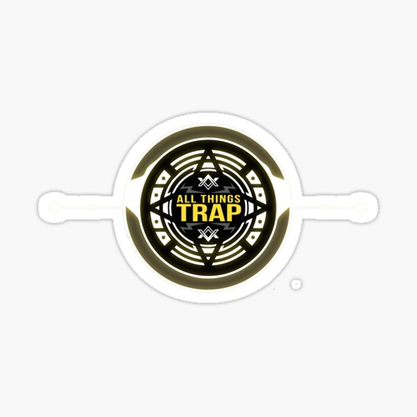 "slander" Sticker for Sale by ngetsham4c | Redbubble