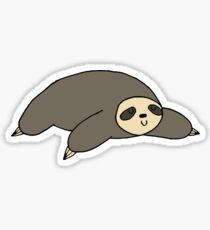 Sloths: Gifts & Merchandise | Redbubble