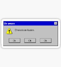 Windows Xp Stickers | Redbubble