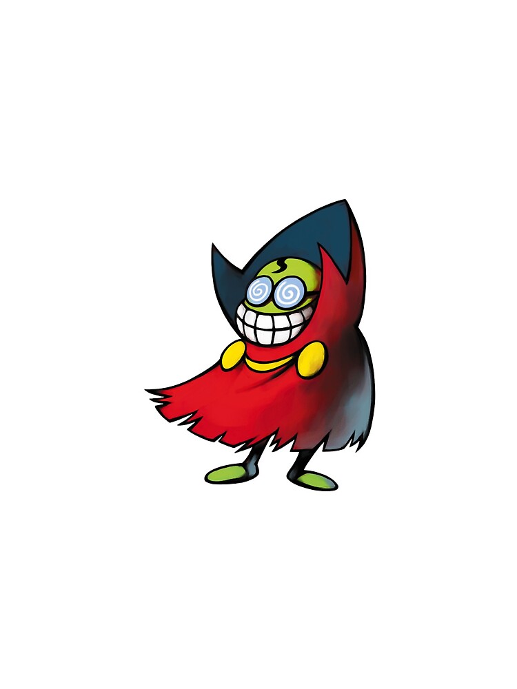 "Fawful Clock" Kids T-Shirt for Sale by BulagiBujiv | Redbubble