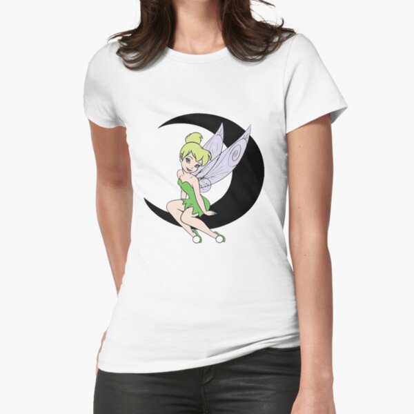 Tinkerbell Merch & Gifts for Sale | Redbubble