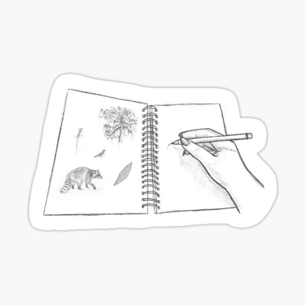 Pandas Gifts & Merchandise | Redbubble