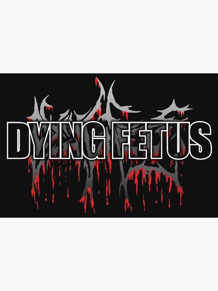 "TOP NEWART" Sticker for Sale by chirse | Redbubble