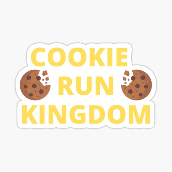 "Pure Vanilla Cookie" Sticker for Sale by Angels82 | Redbubble