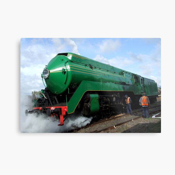 3801 Gifts & Merchandise | Redbubble