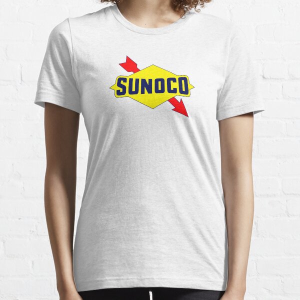 Sunoco Gifts & Merchandise for Sale | Redbubble