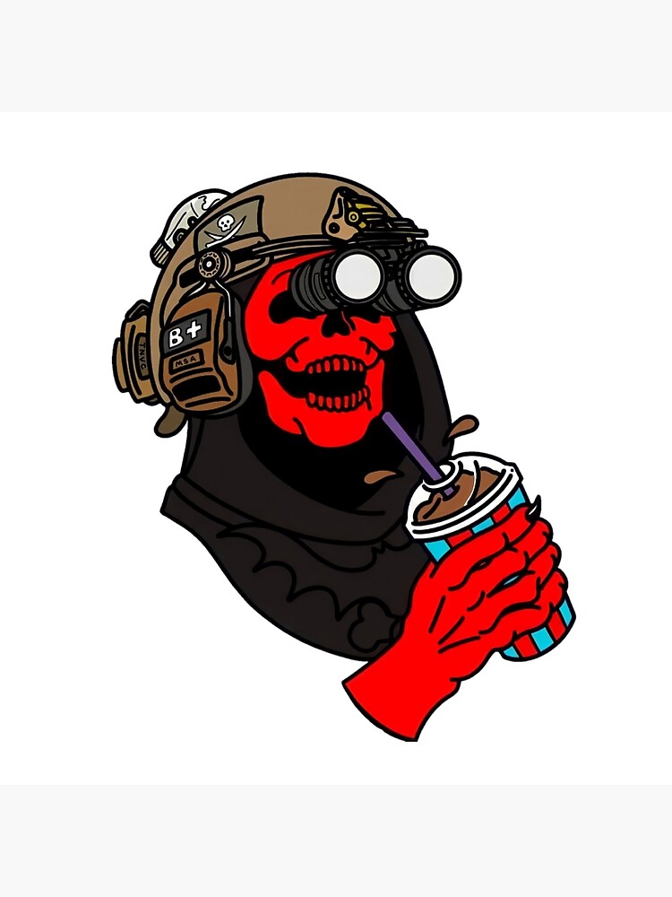 "SUP DEF" Poster for Sale by Dast14 | Redbubble