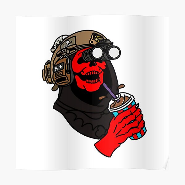 "SUP DEF" Poster for Sale by Dast14 | Redbubble