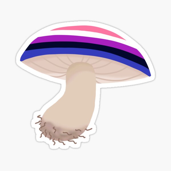 Blidfari-art Shop | Redbubble