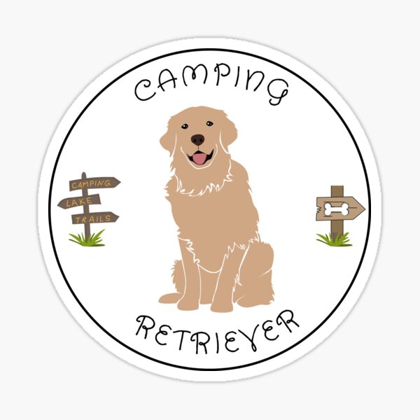StuckOnCamping Shop | Redbubble