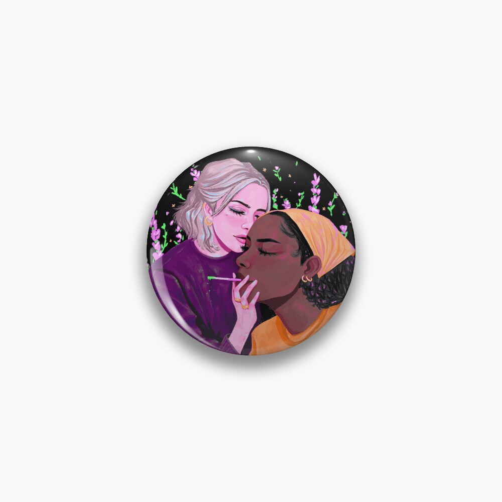 "dorlene" Sticker for Sale by Fircbolt | Redbubble