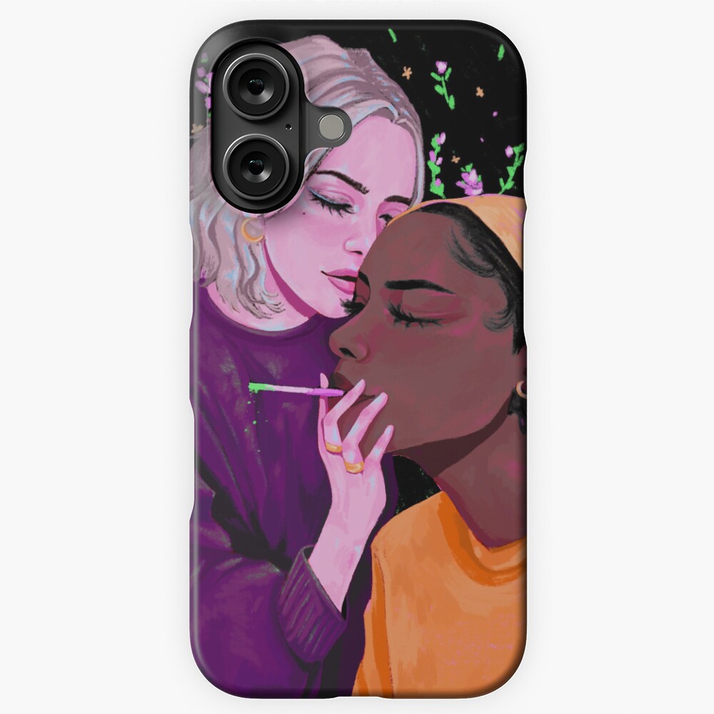 "dorlene" Sticker for Sale by Fircbolt | Redbubble