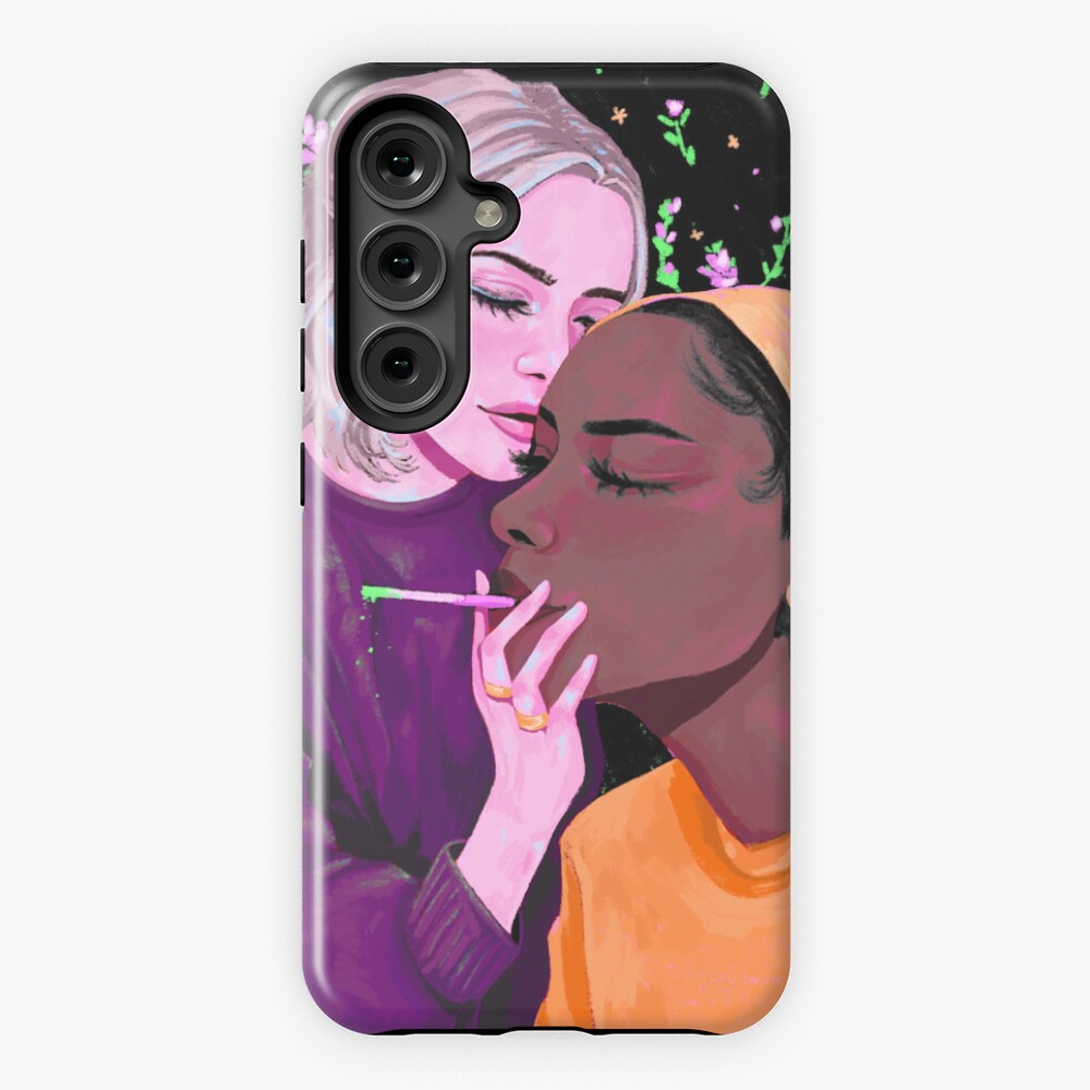 "dorlene" Sticker for Sale by Fircbolt | Redbubble