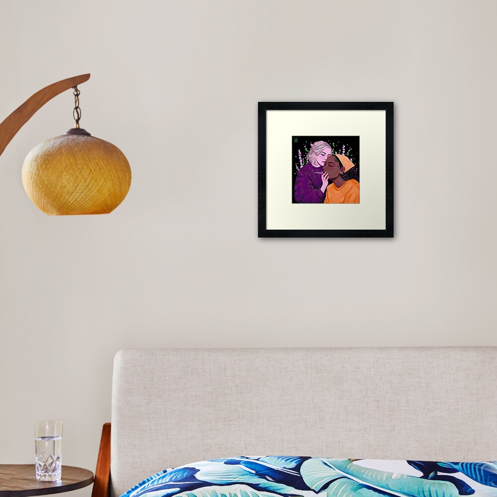 "dorlene" Sticker for Sale by Fircbolt | Redbubble