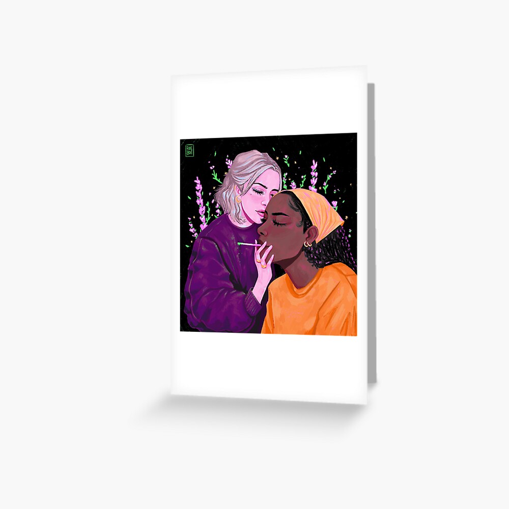 "dorlene" Sticker for Sale by Fircbolt | Redbubble
