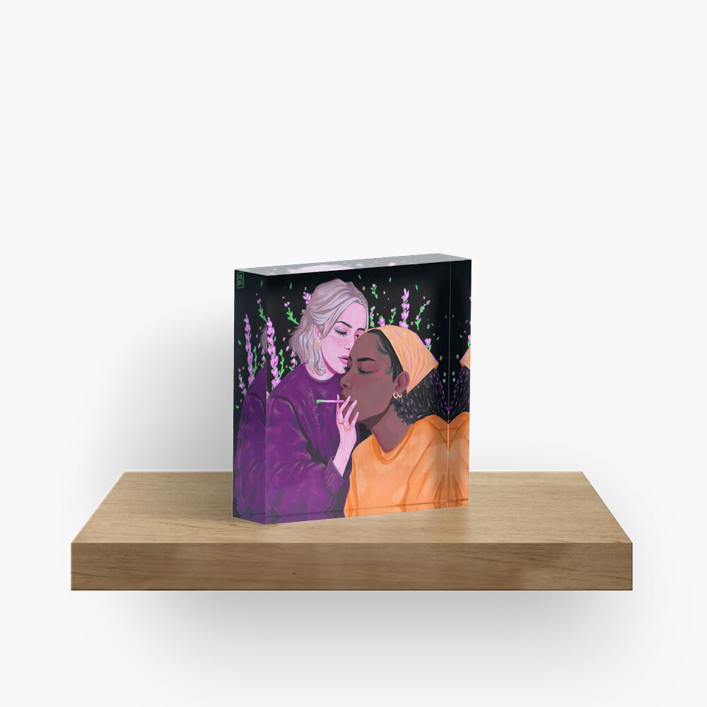 "dorlene" Sticker for Sale by Fircbolt | Redbubble