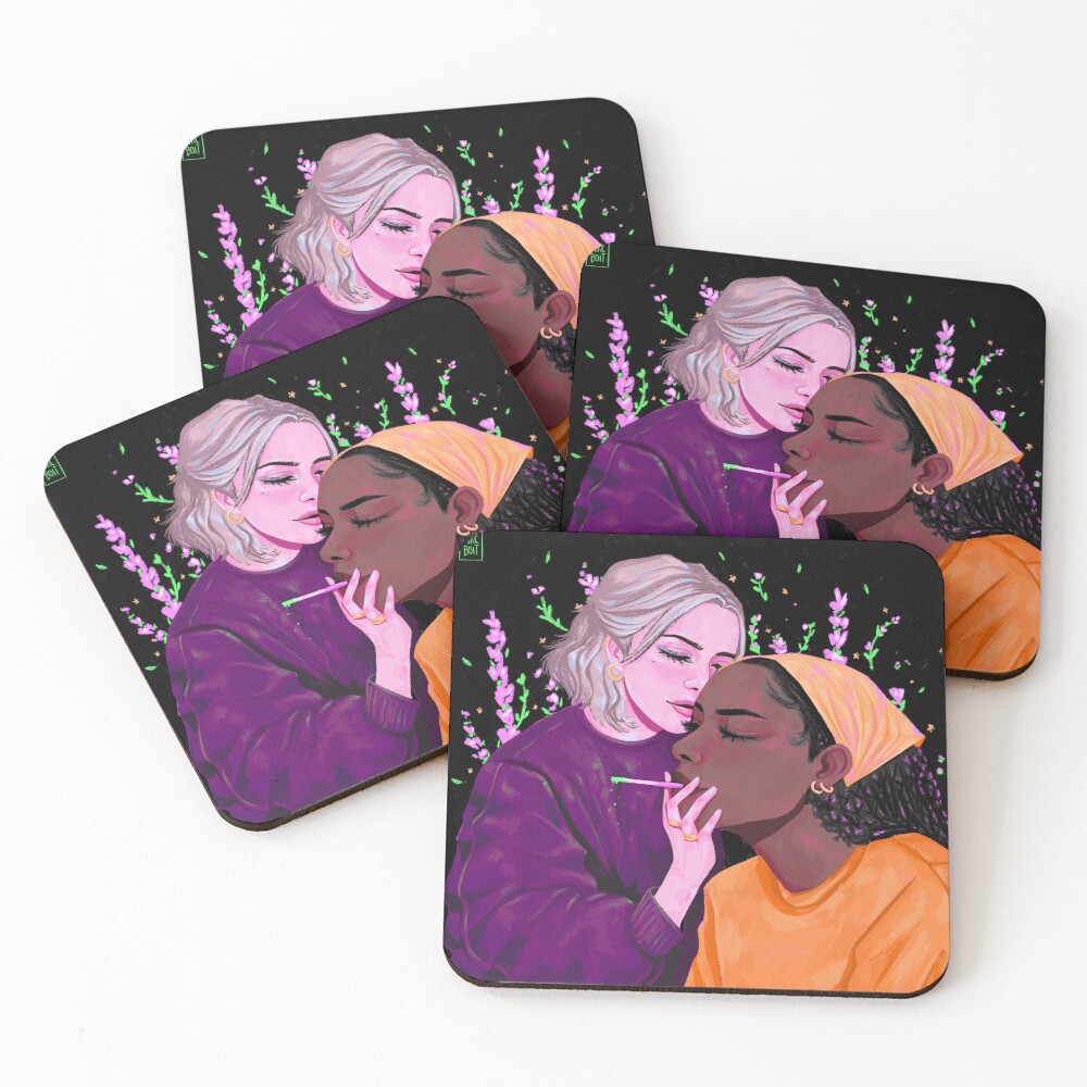 "dorlene" Sticker for Sale by Fircbolt | Redbubble