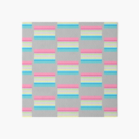 "Gender Questioning Pride Flag | Pride 2022 Wall Art Home Decor Inspo ...