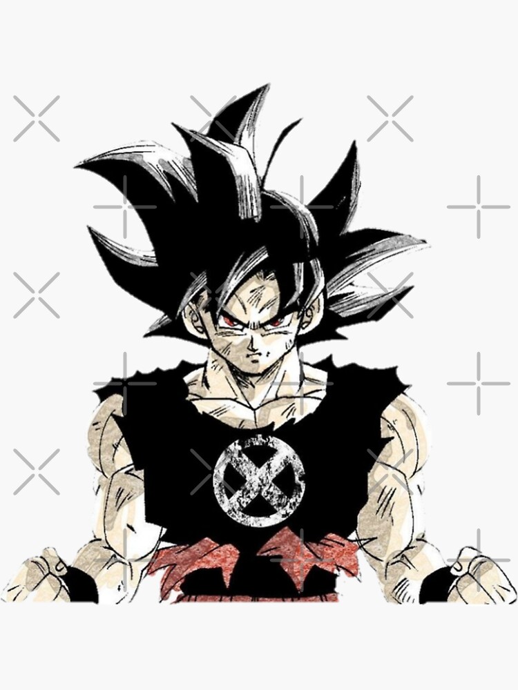 "Ken carson " Sticker for Sale by eagleboyh | Redbubble