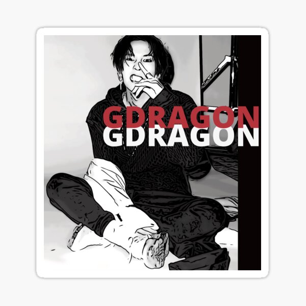 "Gdragon | BigBang | GD | G-dragon| Taeyang | Daesung | TOP | Comeback ...