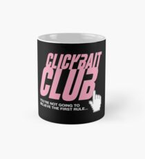 Clickbait: Gifts & Merchandise | Redbubble