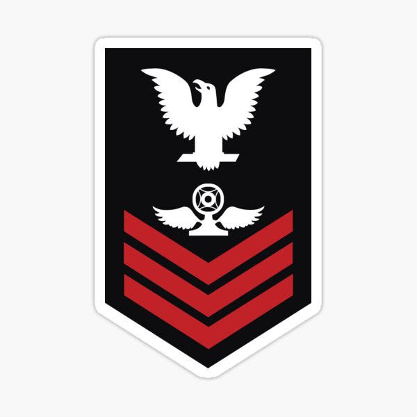 "AC1 Air Traffic Controller First Class" Sticker for Sale by dtkindling ...