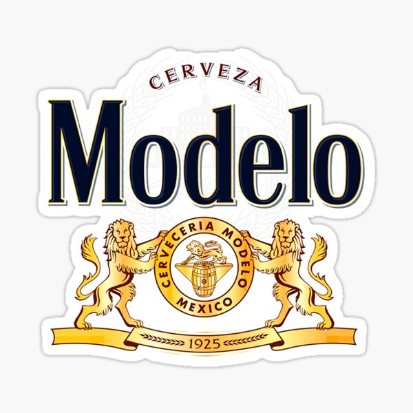 "modelo" Sticker for Sale by dasvreazuni | Redbubble