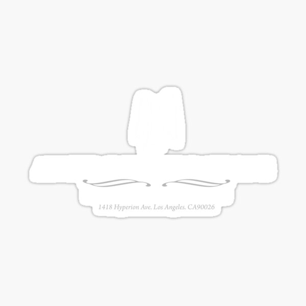 "Angel Investigations : Inspired by Buffy The Vampire Slayer / Angel ...