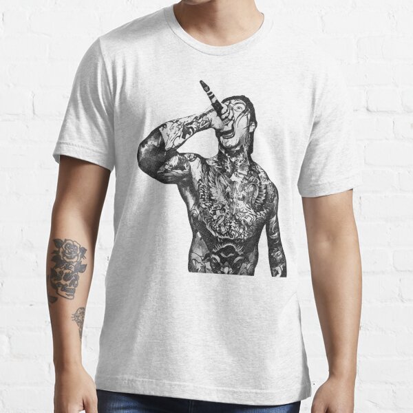 "Alex Terrible Shirt Best New Cool and Funky Shirt Design 2022 Alex ...