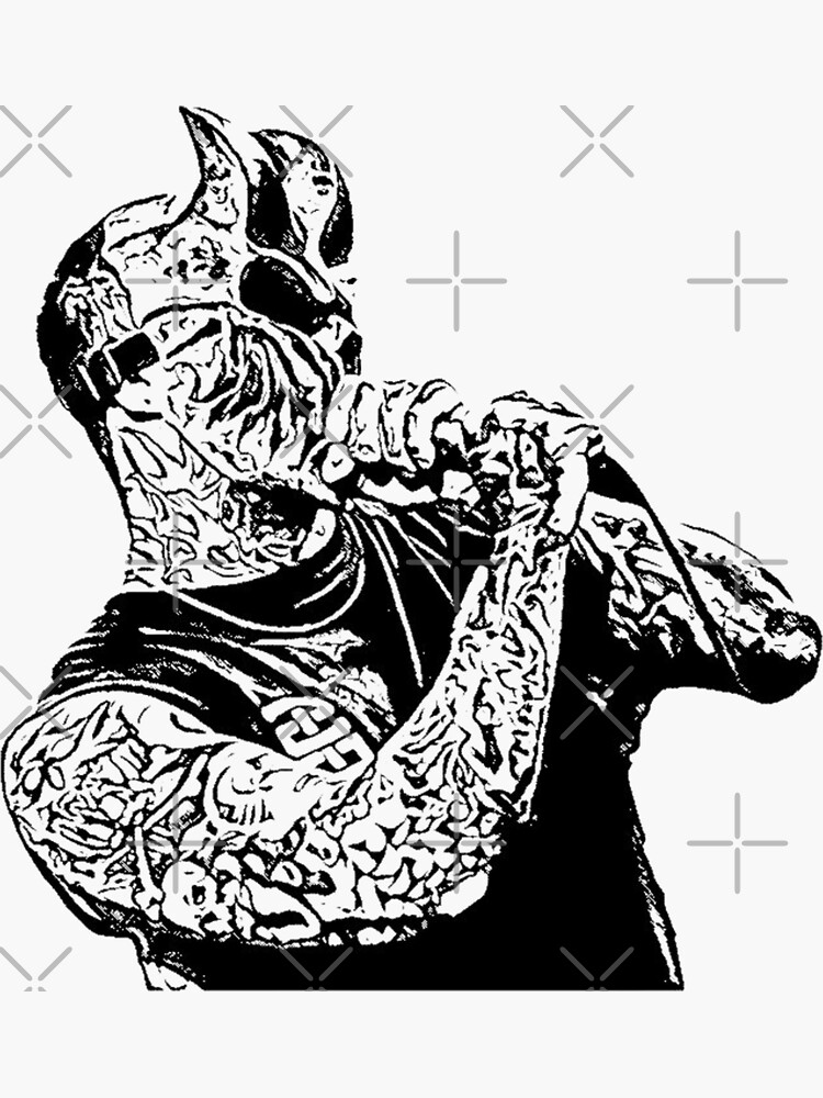 Pegatina «Alex Terrible Shirt, Phone Case and Pin Mejor diseño fresco y ...