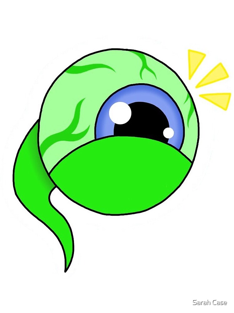 Pin Jacksepticeye Septic Eye