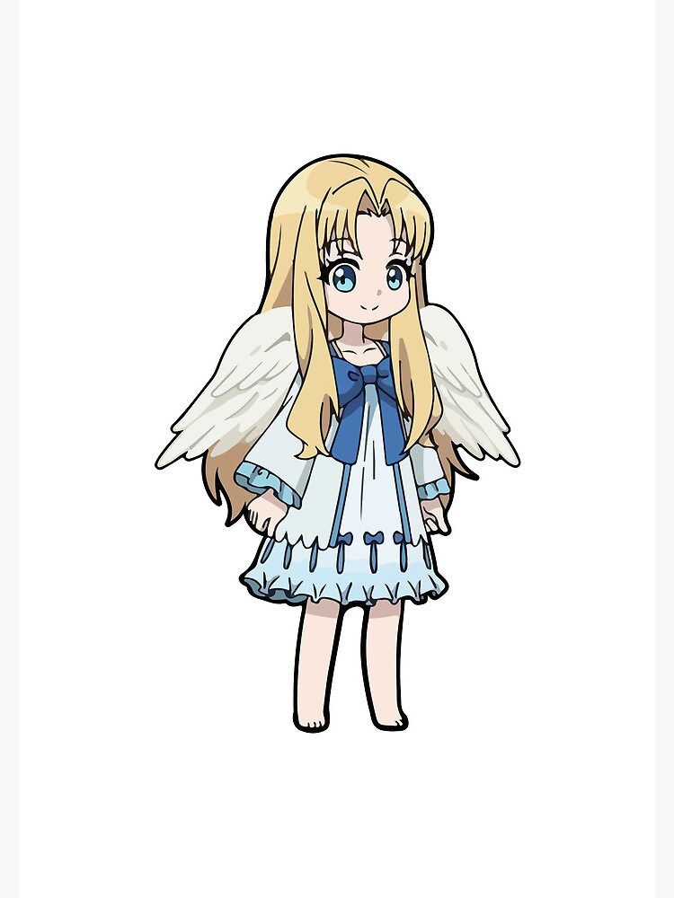 Cuaderno de espiral «Filo El Ascenso Del Escudo Héroe Tate No Yuusha ...