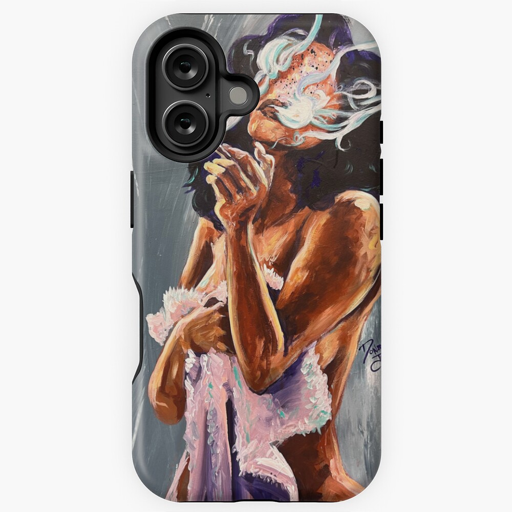 "Naturally Dope I " Canvas Print for Sale by DaCre8iveOne | Redbubble