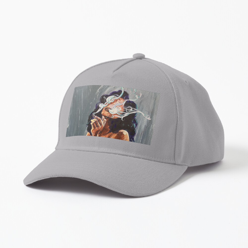 "Naturally Dope I " Canvas Print for Sale by DaCre8iveOne | Redbubble