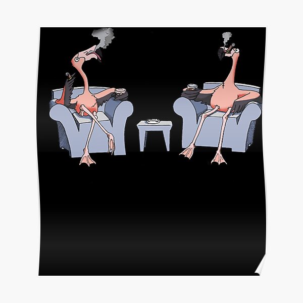 "Birthday James Handsome Spader Gifts Women" Poster for Sale by ...