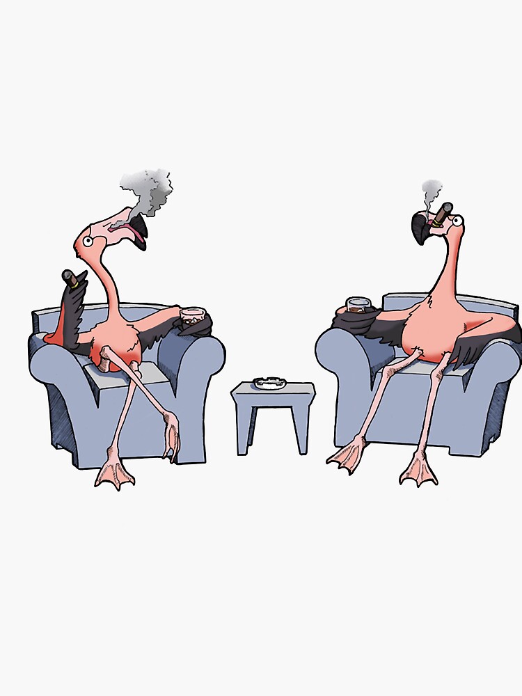 "Birthday James Handsome Spader Gifts Women" Sticker for Sale by ...