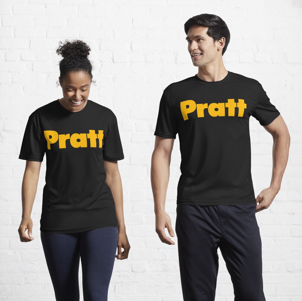 "Pratt Institute Logo" Art Board Print for Sale by Christophe6 | Redbubble