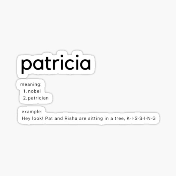 kfiesta Shop | Redbubble