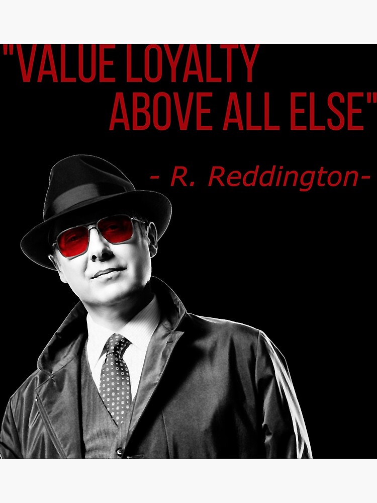 "Cartoon Character James Handsome Spader Women My Favorite" Poster for ...